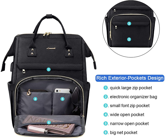 f5b5a6f8-3f5e-4db1-937b-d8e656f44167