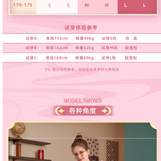 新货【三只松鼠_量贩开心果500g】特大盐焗味坚果干果零食特产-tmall.com天猫