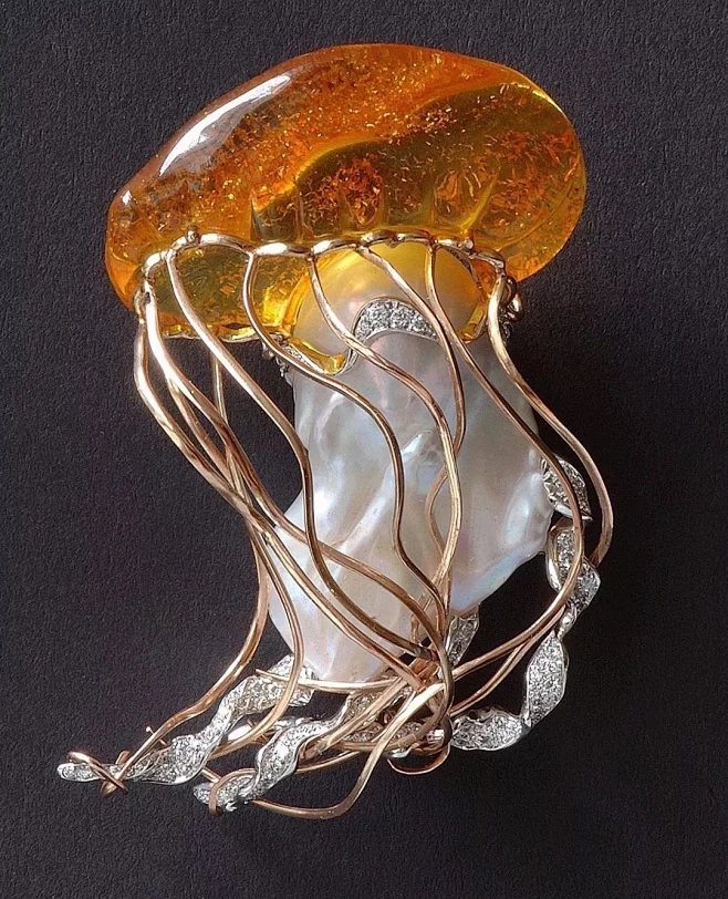 640 (1080×1332)-花瓣网