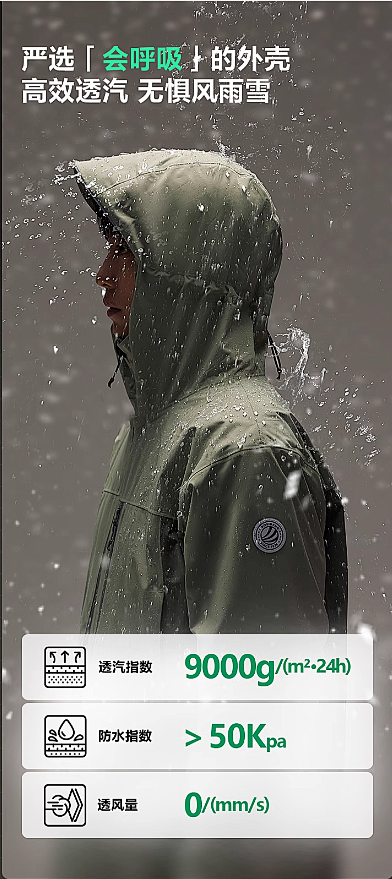 (}_VRVV5``A97(0MA_(HA@O