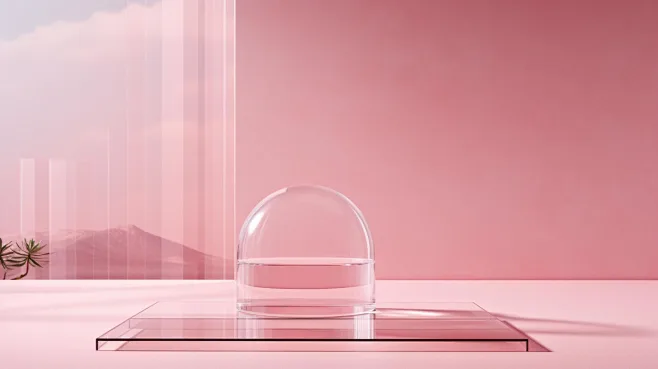 9-zln-C4D-1-花瓣网