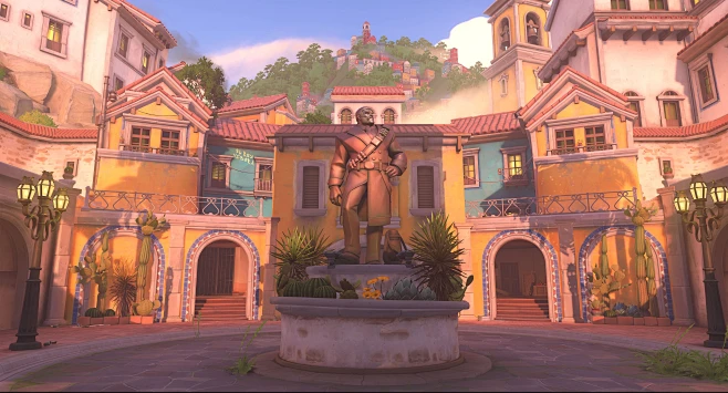 helder-pinto-9castillo-花瓣网