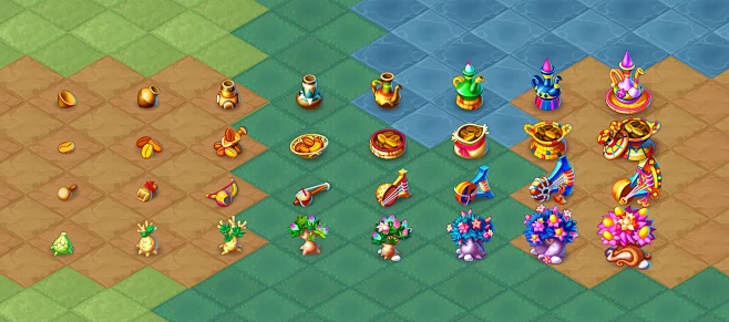 20230301-112211-花瓣网