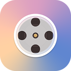 采集图片-花瓣网|陪你做生活的设计师 | 影音icon_百度图片搜索