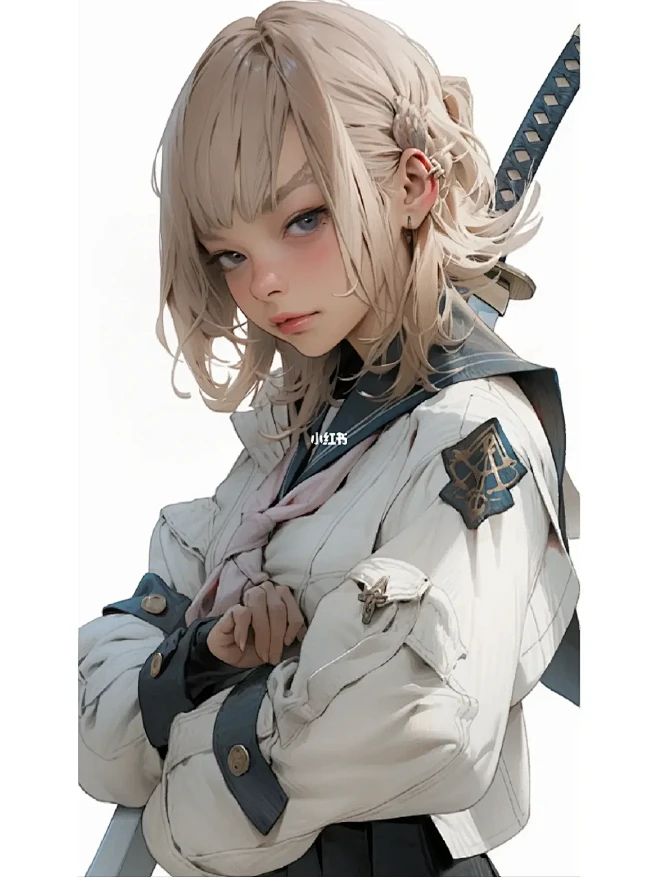 35649b2f-4af4-92b3-21e8-82c91ebfd866