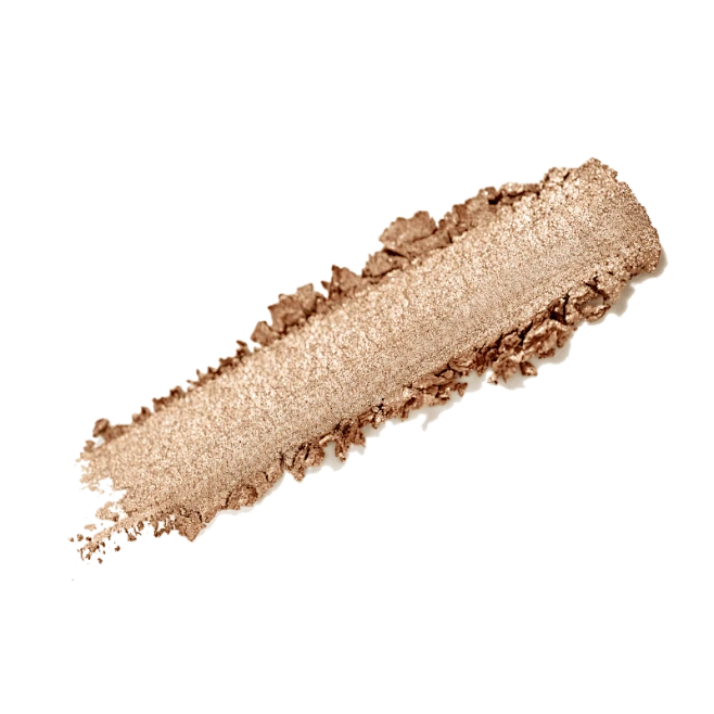 Highlighters & Champagne Pop | BECCA Cosmetics : Like a spotlight for ...