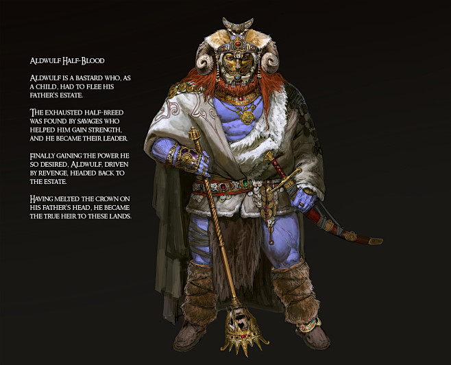 ilya-baydin-collectoreng (1)