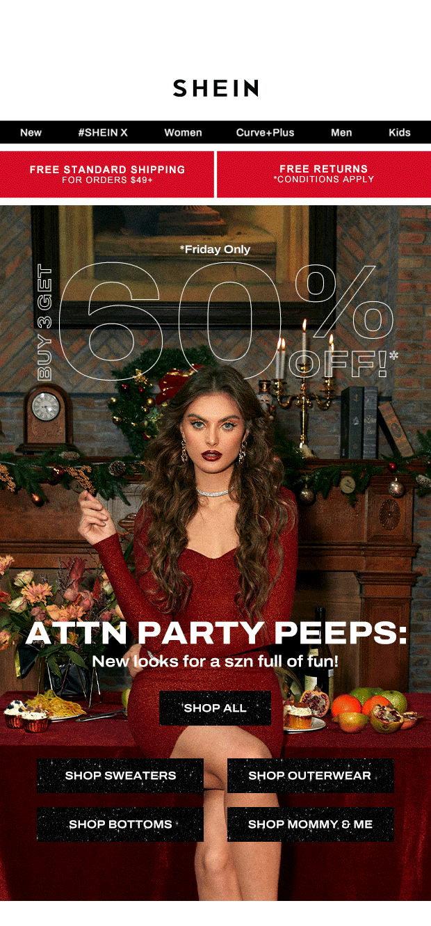 2022-11-18-FRIDAY-DEALS-SHEIN-花瓣网