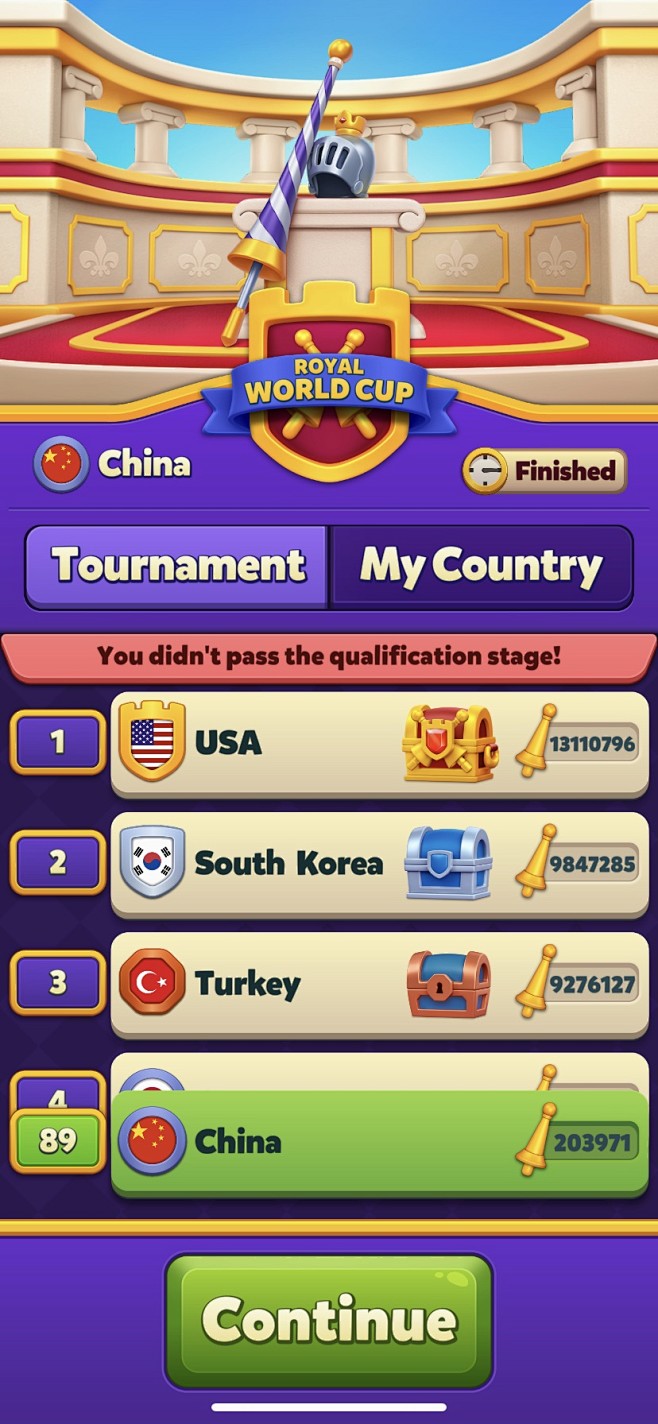 a570857a-04ea-487b-bb98-f7a13deaebdb