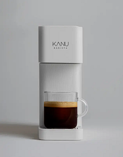 产品设计-花瓣网|陪你做生活的设计师 | TOSHIBA EAVES SERIES