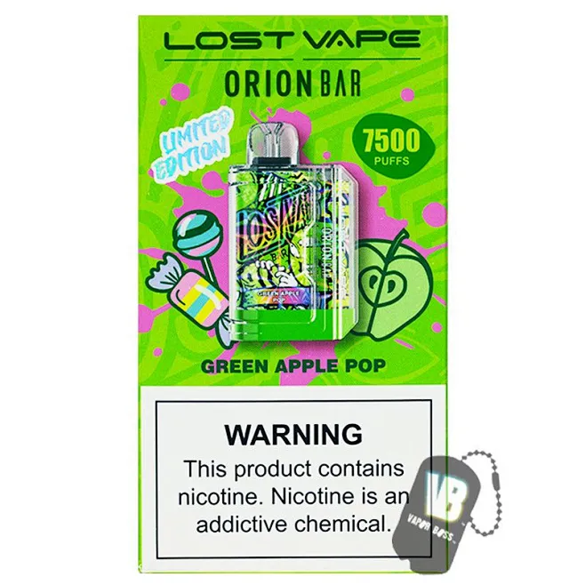 Vapor Boss | Online Vape Shop - E-liquids, Vapes, E-juice, Salt Nic图片_a ...