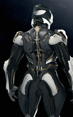 Space suit #03, Fred Augis on ArtStation at https://www.artstation.com ...