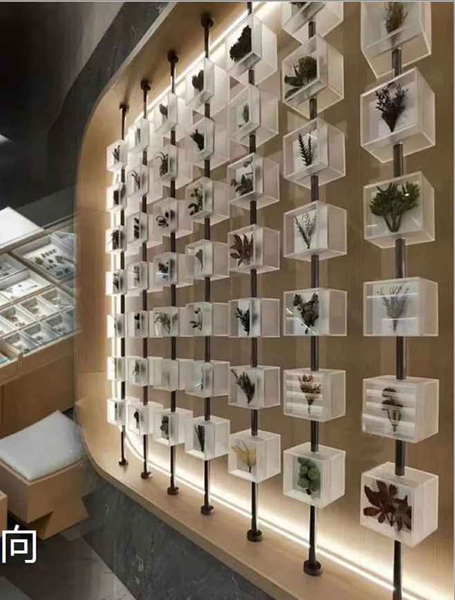 (26) Pinterest-花瓣网