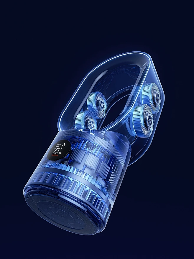 format,webp-花瓣网