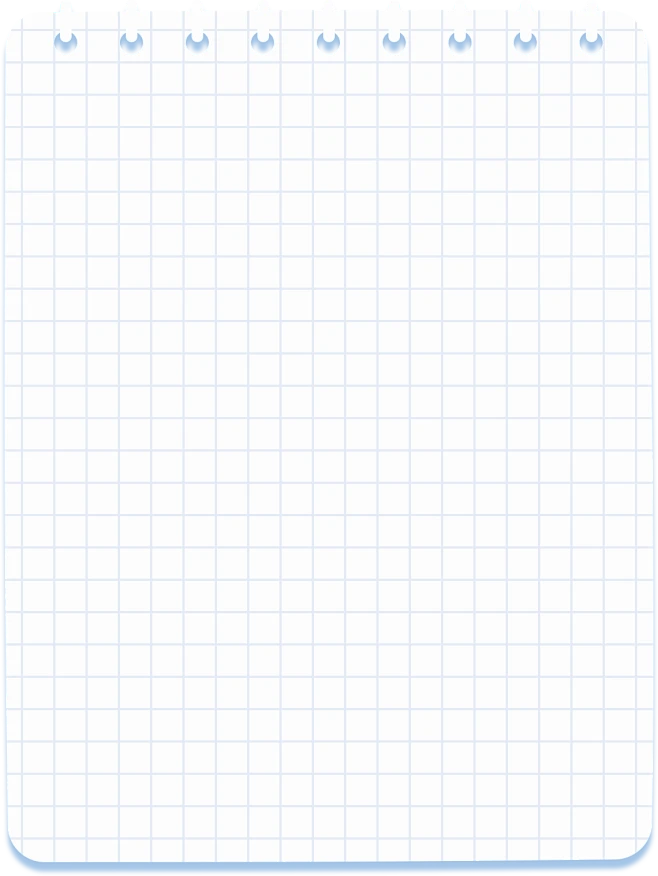 881d5a46-b050-4b08-a549-7c9a4b5806769111776.png (1140×1517)-花瓣网