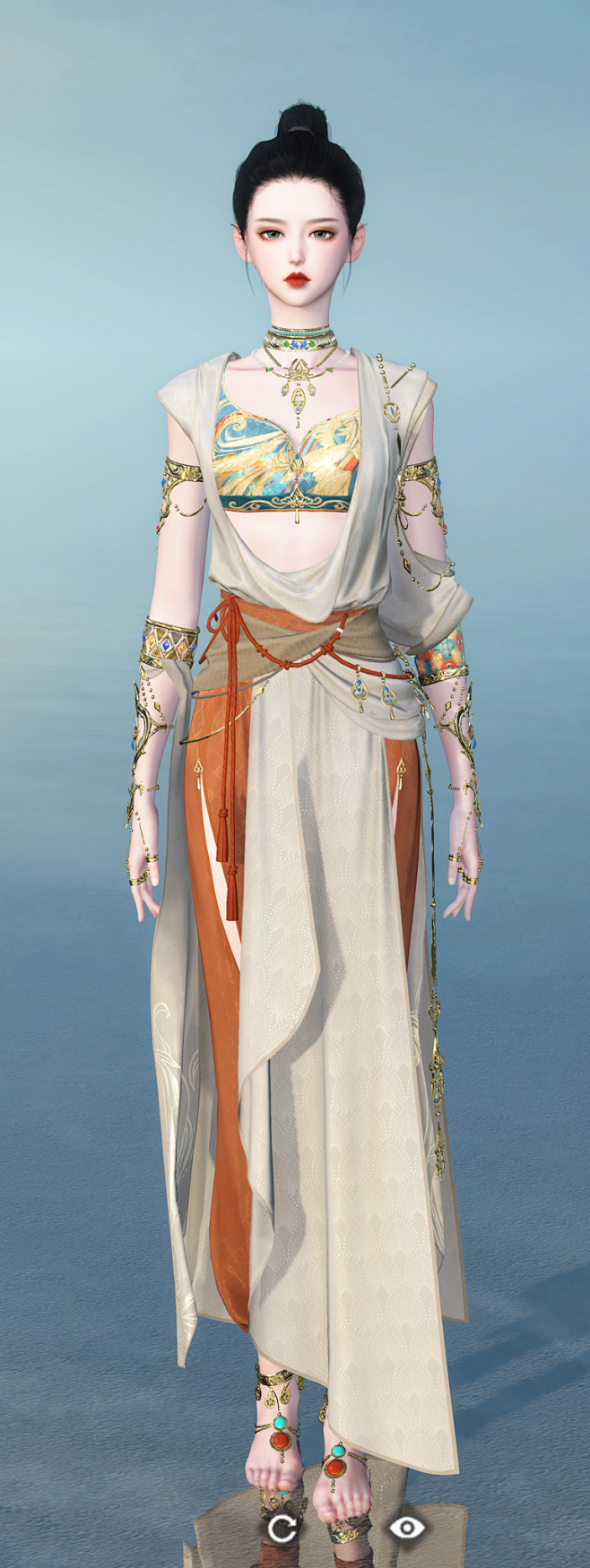 Snipaste_2022-07-17_20-02-05