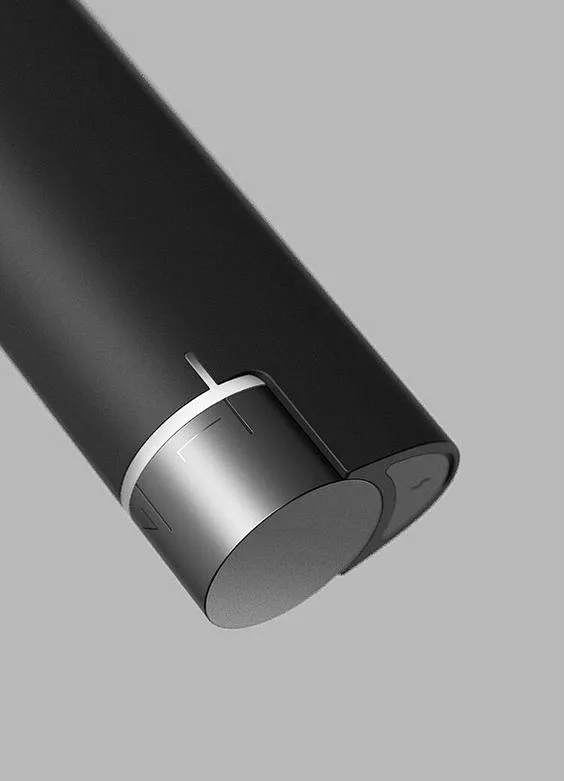 (122) Pinterest-花瓣网