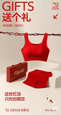 自然演绎 四川农家椒麻小酥肉 油炸即食小吃半成品火锅食材预制菜-tmall.com天猫图片_详情图片素材-花瓣网