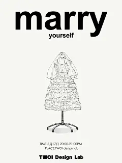 好看美妙版式参考图片大全-好看美妙版式参考高清好看的图片--花瓣一颗元气弹的画板