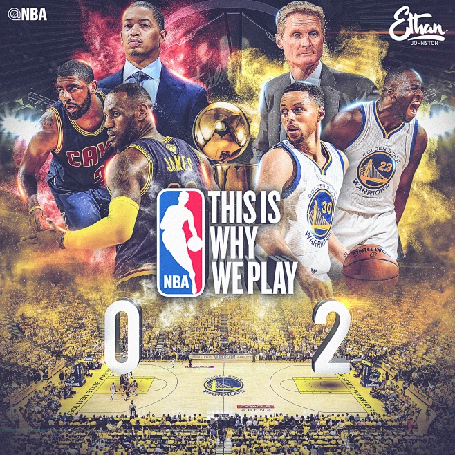 NBA Social Media Artwork 7 : A collection a graphics and short ...