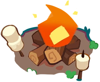 ep01_obj_camp_fire-花瓣网