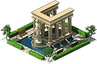 Decoration_Acropolis_Park