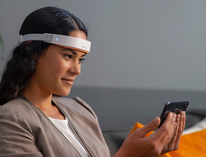 Mendi_real_brain_training_anytime_anywhere_06