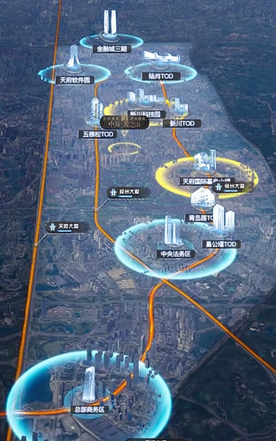 3c84df395c03ca6cc530da306276feb-花瓣网