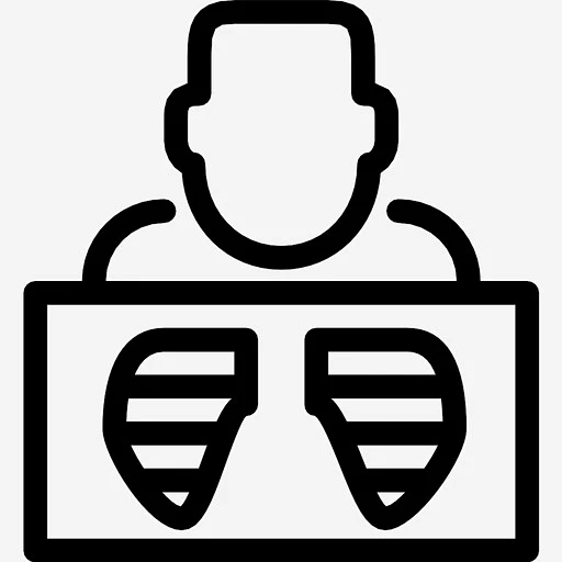 x射线医学医学成像免抠素材_88ICON https://88icon.com x射线 医学 医学成像 射线照片 放射科医生 科学 形状 标志 x射线机 科学和医学-花瓣网