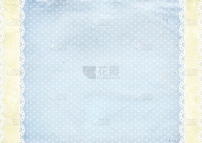 背景在shebby别致的风格