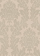 wp_damask_037
