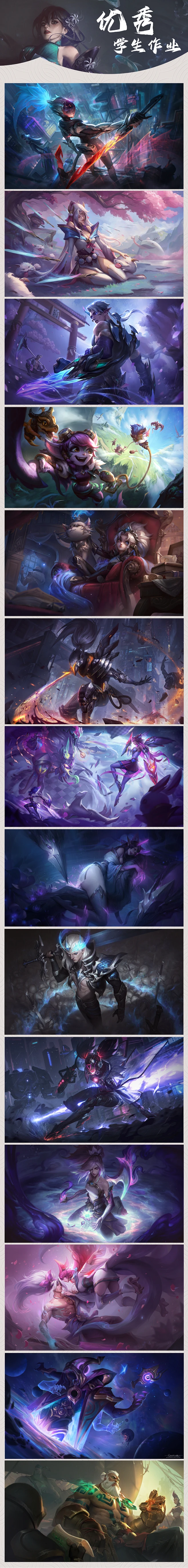 CHENBO神不月个人动态-CHENBO神不月动态记录-哔哩哔哩视频-花瓣网