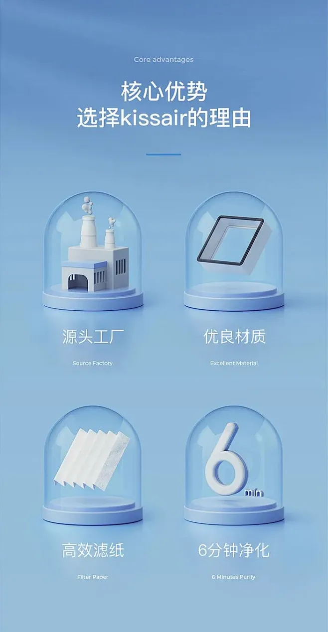 ICON模块-花瓣网