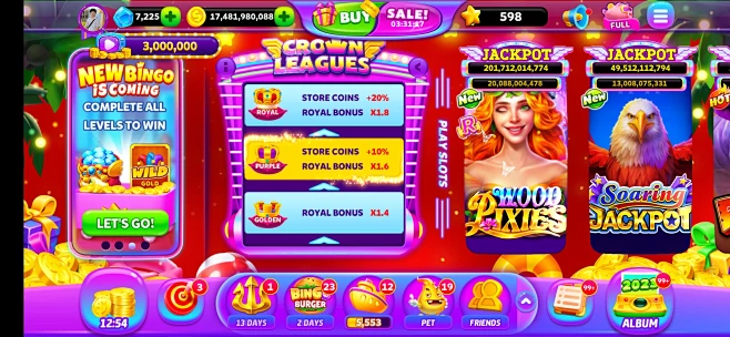 Screenshot_2023-07-11-16-57-11-91_d073e637e362582280eecd9d322784aa-花瓣网