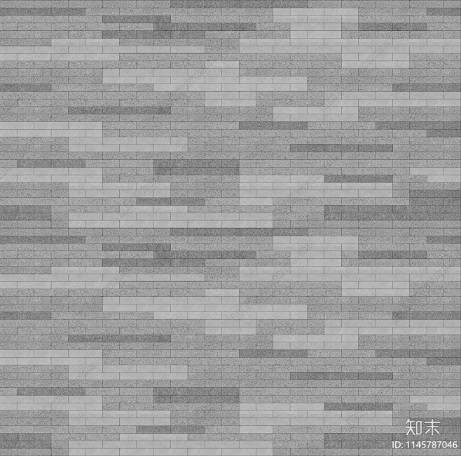 现代景观铺装贴图下载【ID:1145787046】-花瓣网