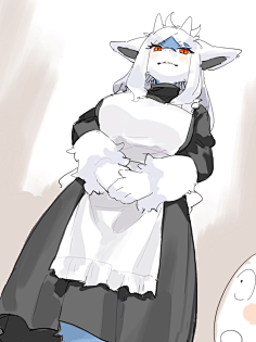 furry系-花瓣网|陪你做生活的设计师