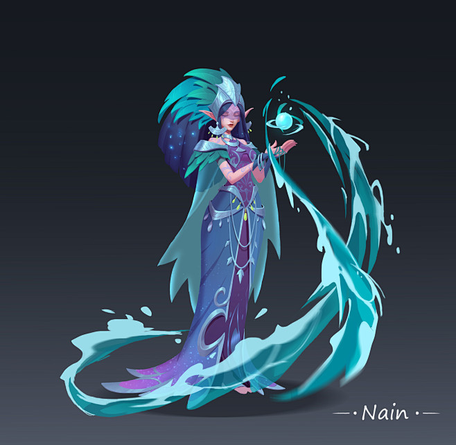 meng-fan-asdsfdaa999