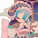 NoLogic_8 的花瓣个人主页-花瓣网