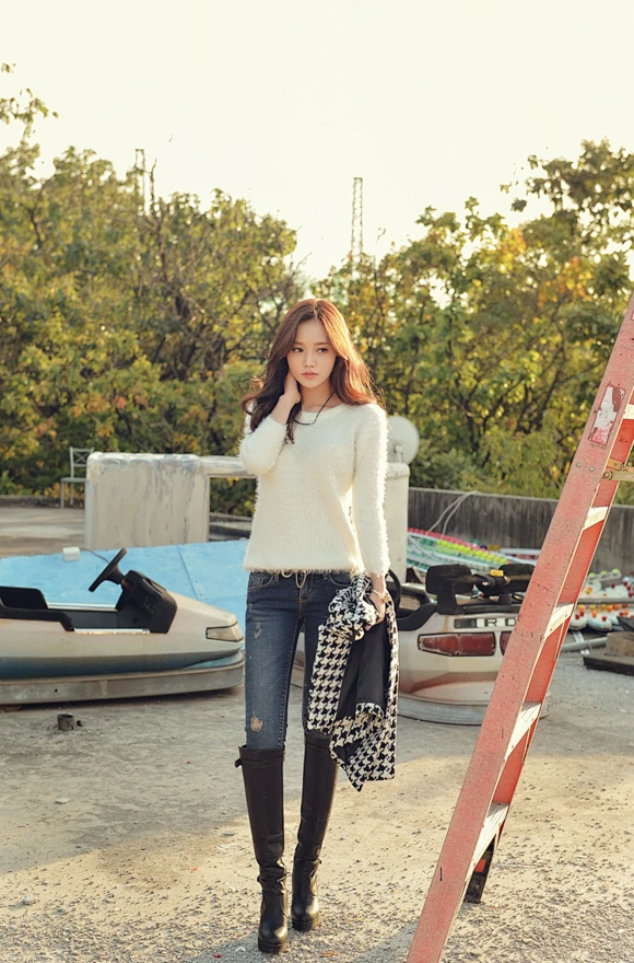 IAMEE收藏-花瓣网