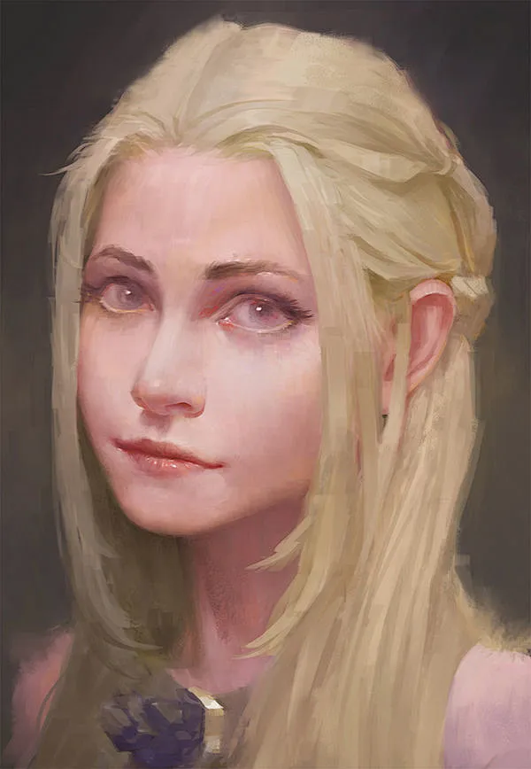 %e5%a4%b4%e5%83%8f-花瓣网