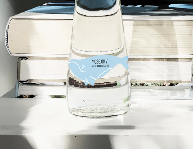 Ara Studio’s Geometrical Universe : Ara Estudio is Barcelona-based ...