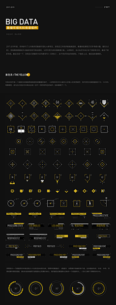 XXDD-花瓣网|陪你做生活的设计师