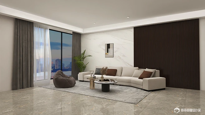 图层-195-花瓣网