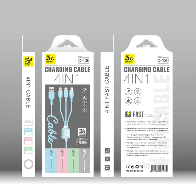 src=http___cbu01-花瓣网