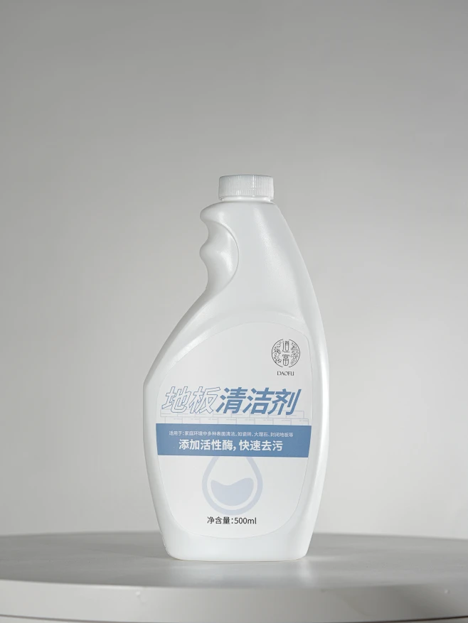 DSC04885图片_海报图片素材-花瓣网