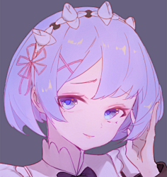 二刺螈-花瓣网|陪你做生活的设计师 | 二刺螈