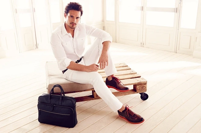 EMRE GUVEN-花瓣网