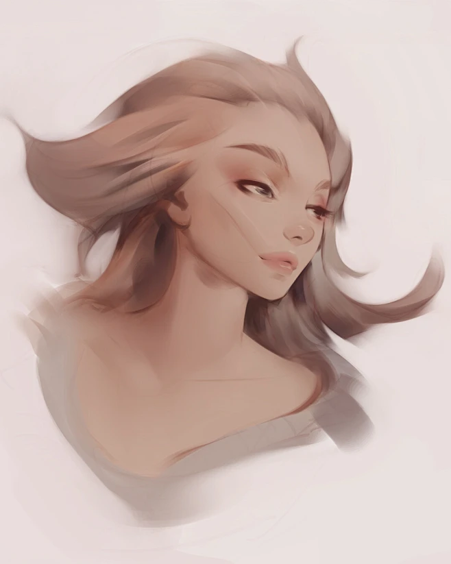 eva-balloon-patreon-2-花瓣网