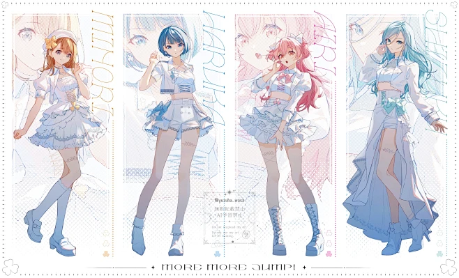 GoAsMUIbYAAwIzn (2663×1613)-花瓣网