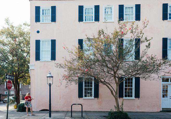 pexels-rachel-claire-6761091